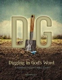 Shop — OnFire Ministries