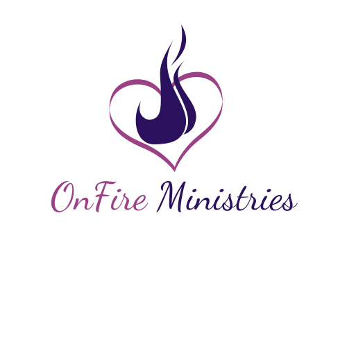 OnFire Ministries | Women’s Ministry