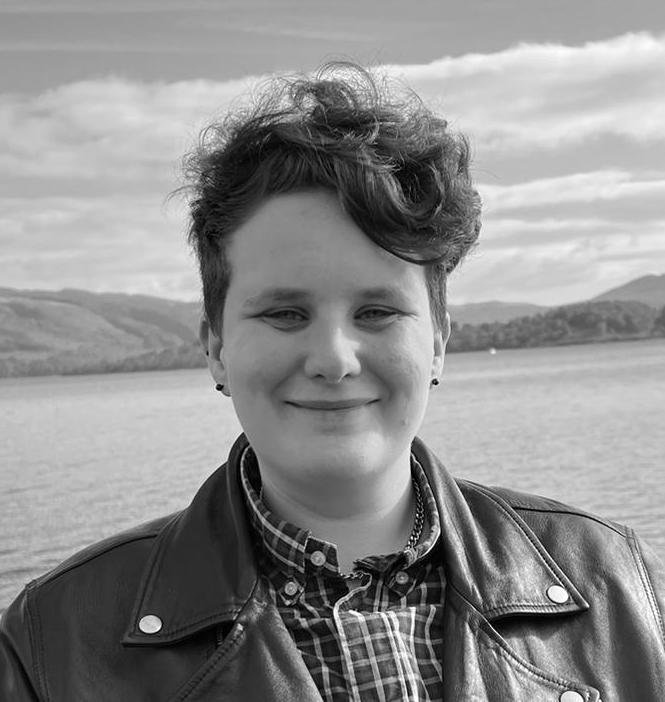 Who we are — the collective