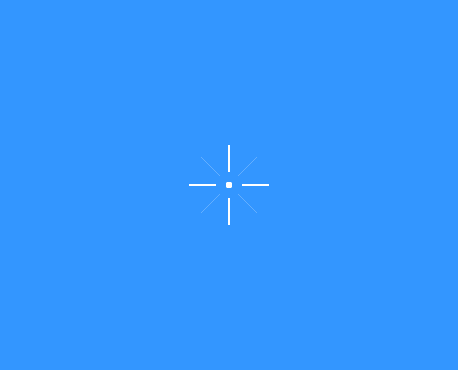 Inhub — MNJackson Portfolio