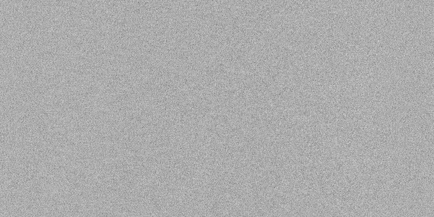 Investing Lessons From Legends - Will Danoff of Fidelity Contrafund ...