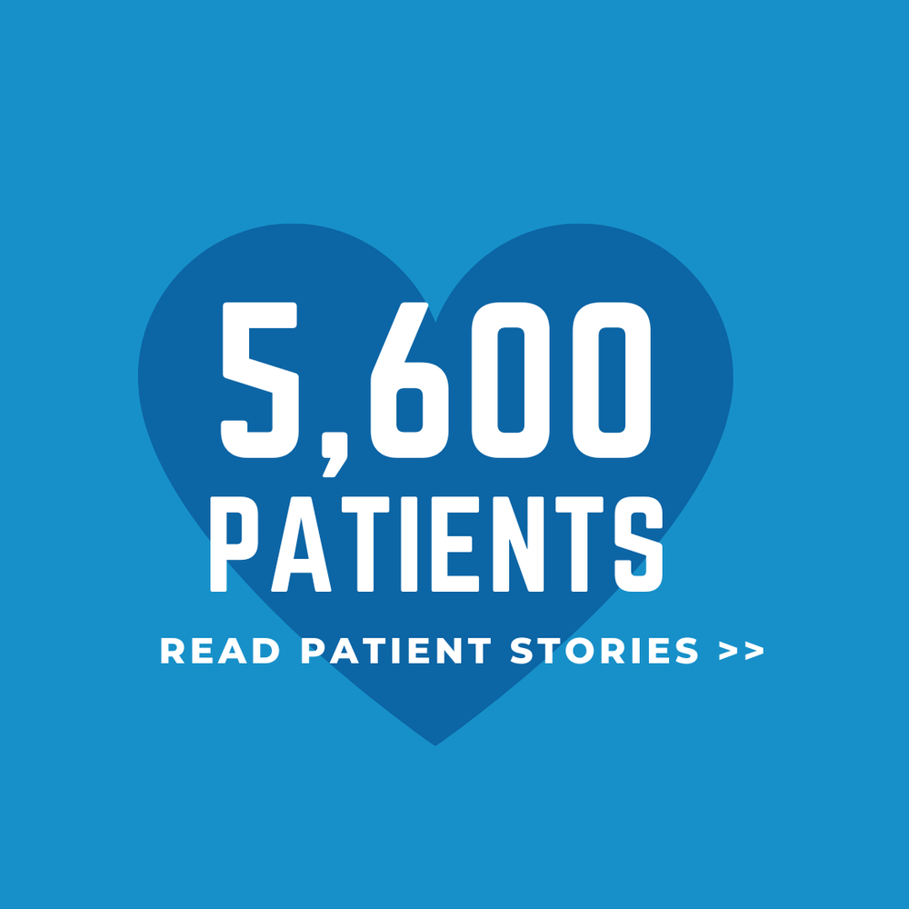 Community Health Clinic