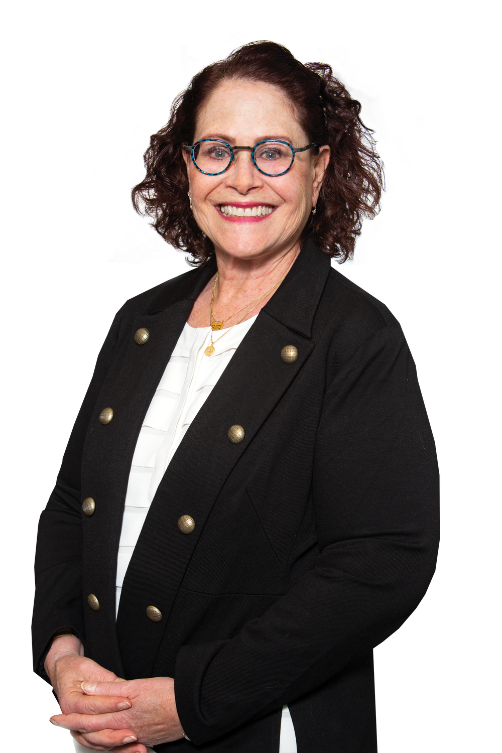 Mission & History — Community Health Clinic