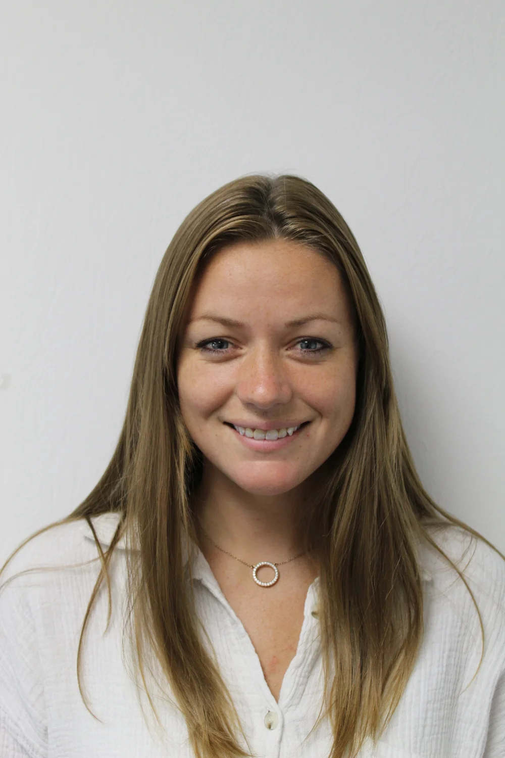 Erin Kline — Community Health Clinic