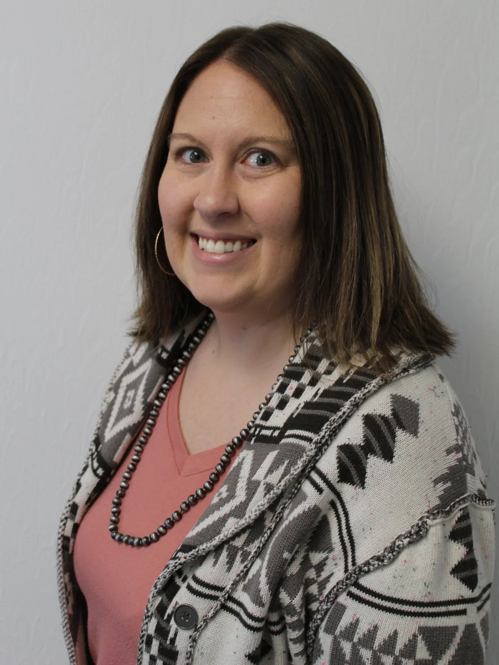 Staff — Community Health Clinic