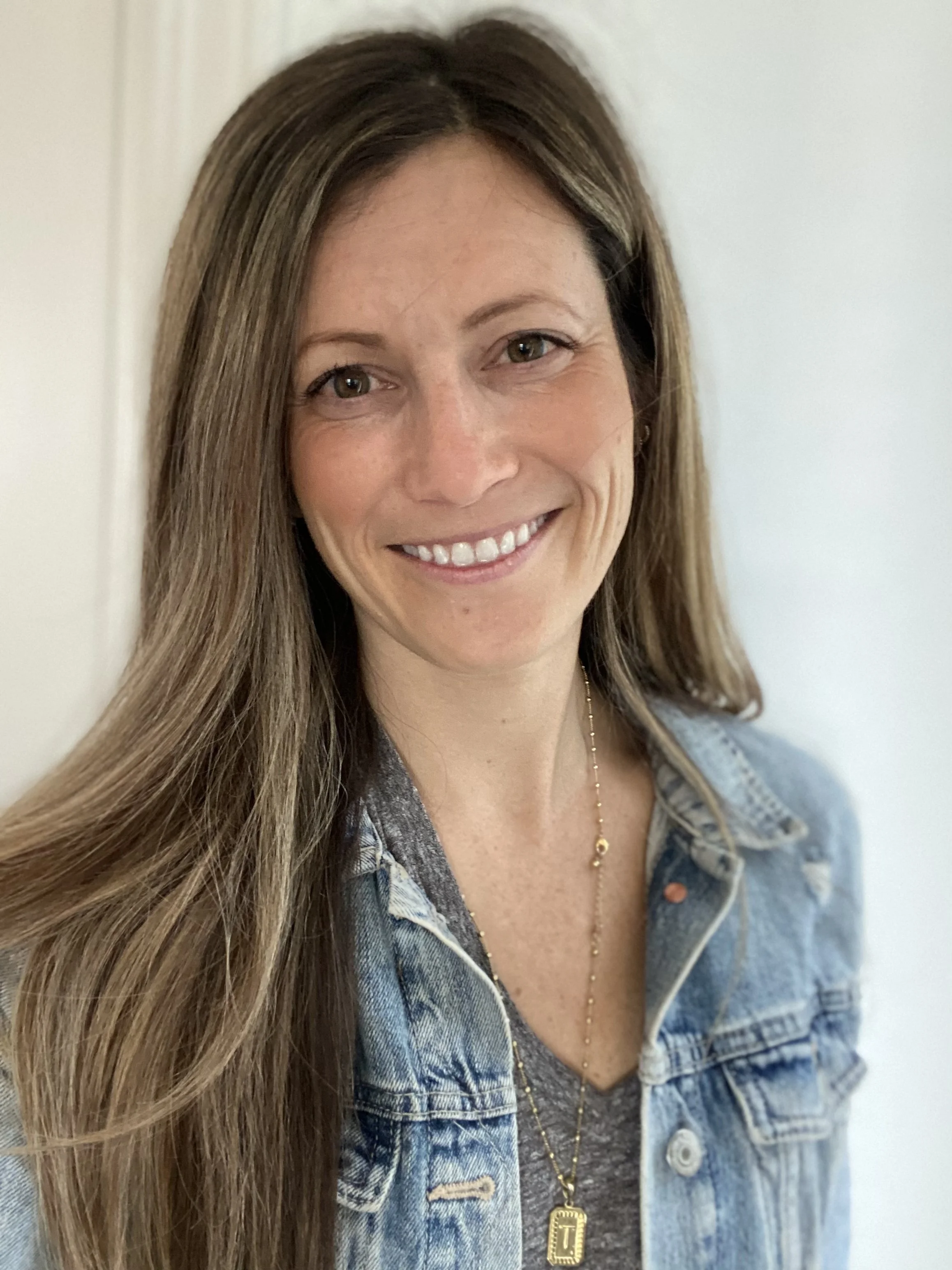Marissa Testa Bio — Community Health Clinic