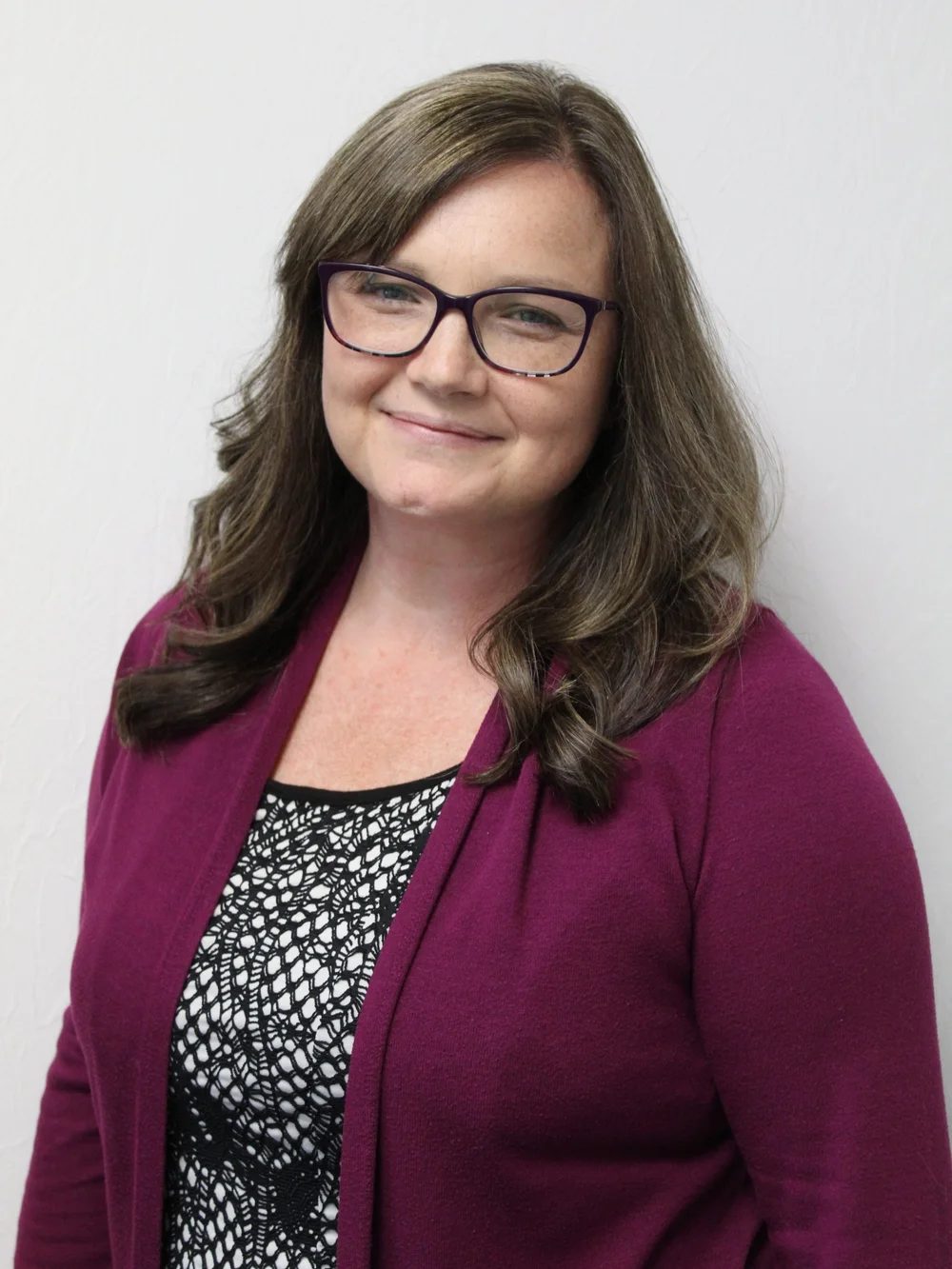 Staff — Community Health Clinic