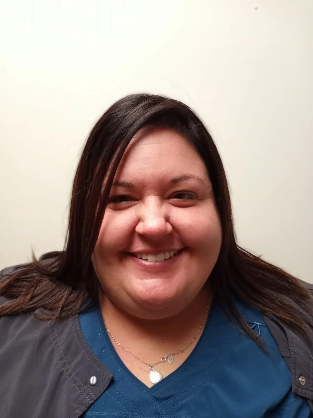 Staff — Community Health Clinic