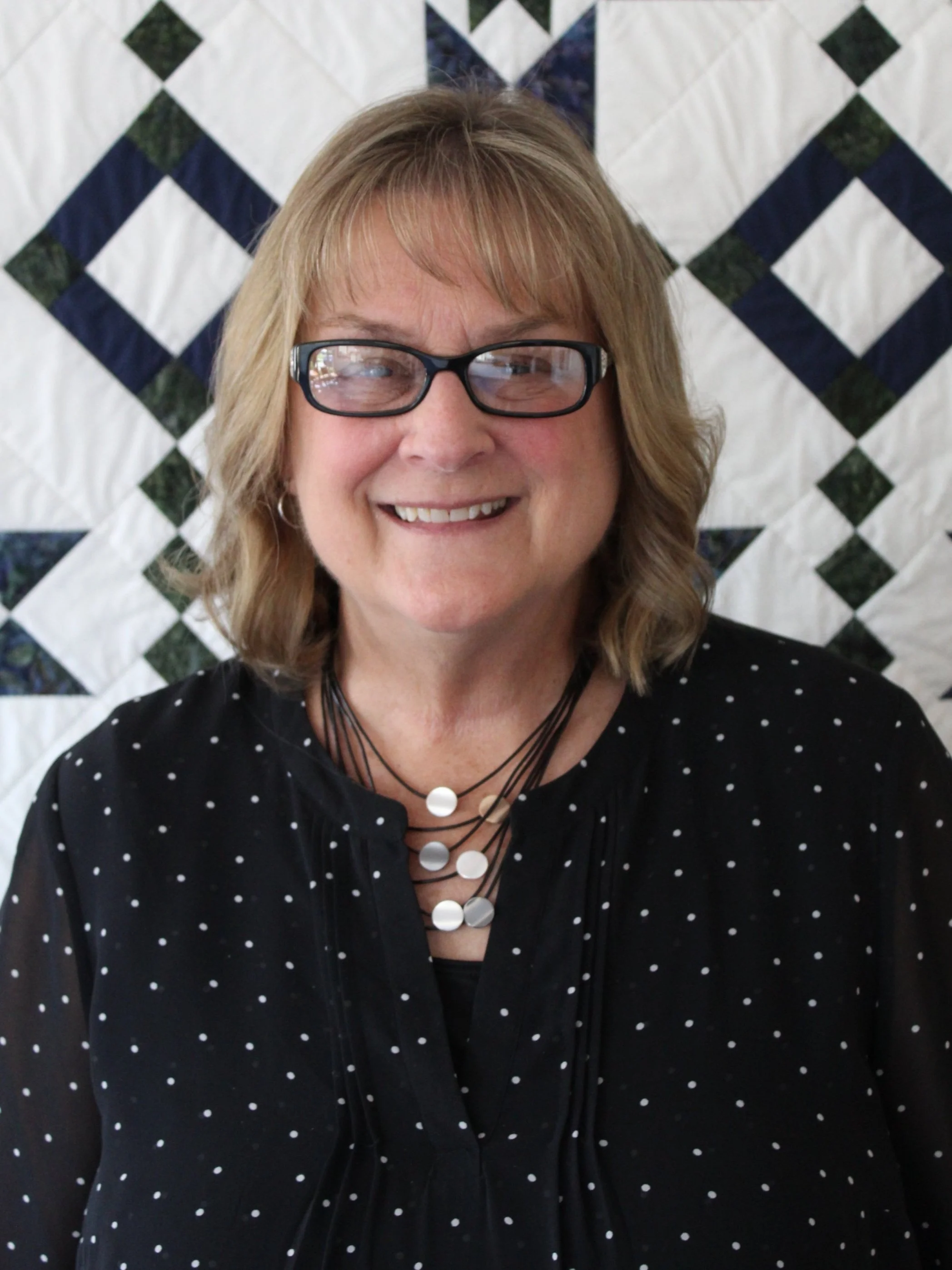 Staff — Community Health Clinic