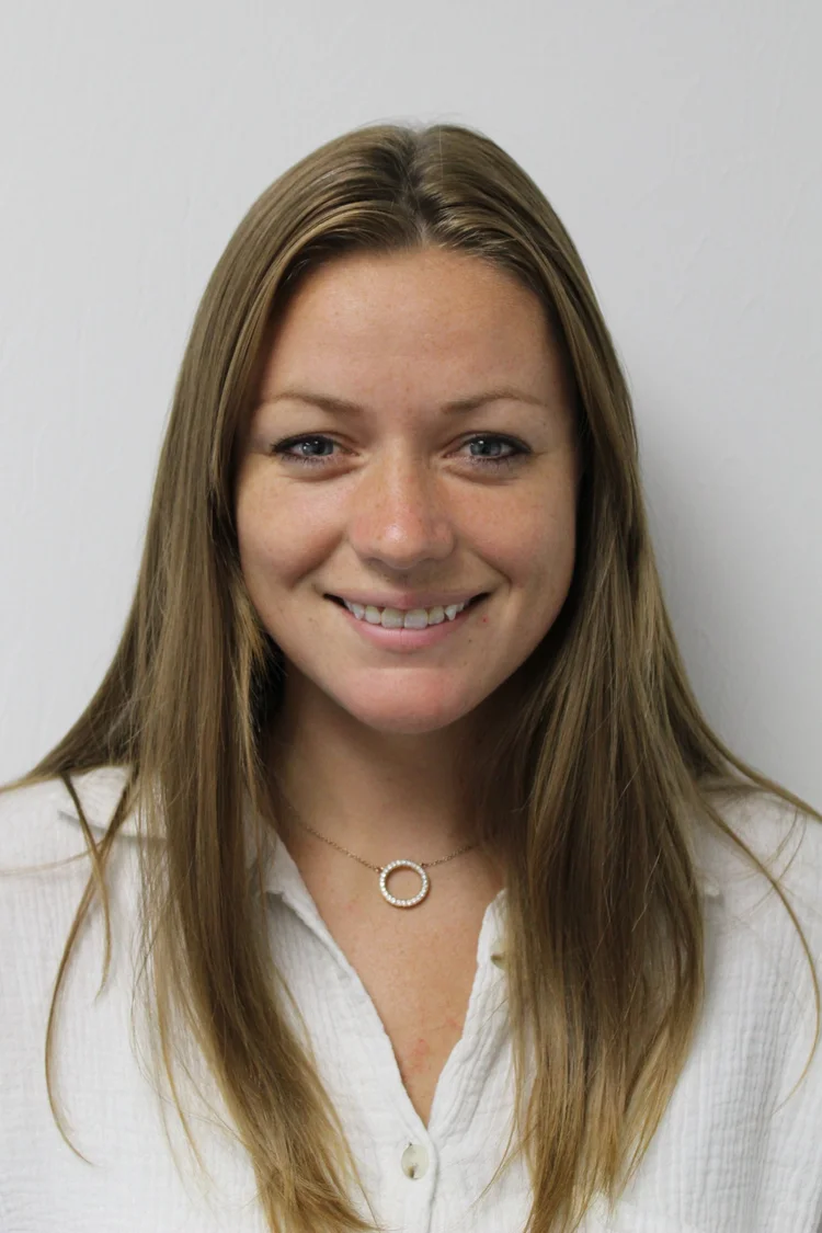 Staff — Community Health Clinic