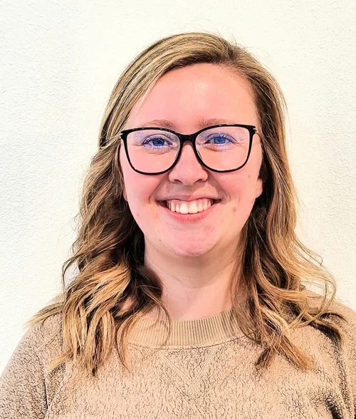 Lydia Young Bio — Community Health Clinic