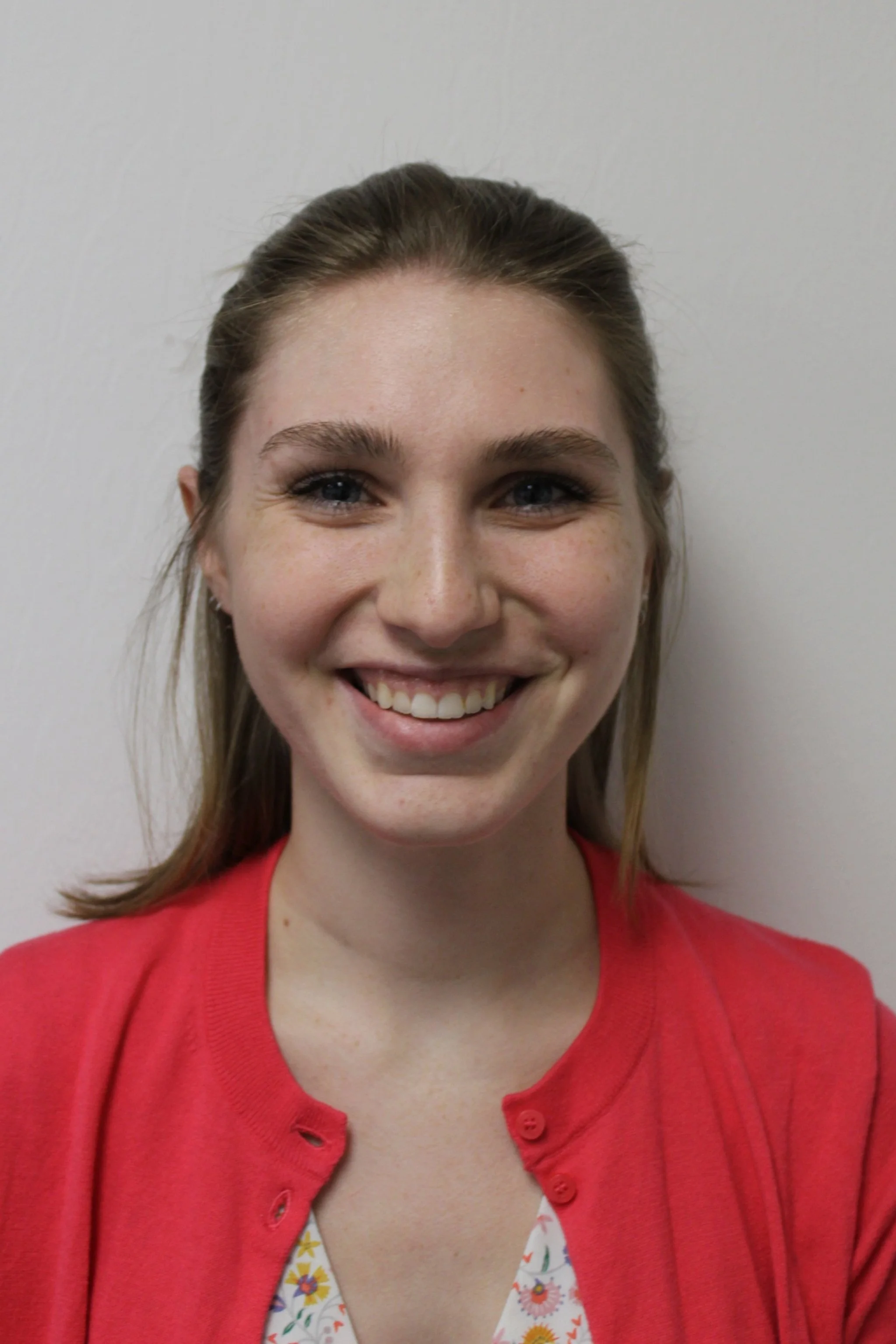 Staff — Community Health Clinic