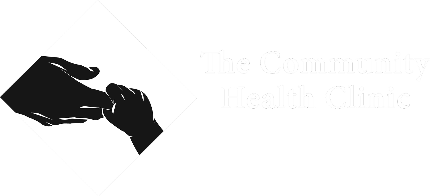 Community Health Clinic