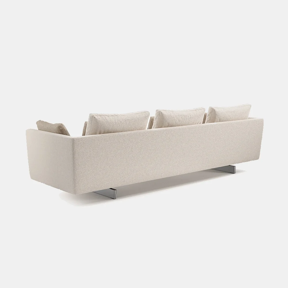 Pixel Light Modular Sofa — Lost Weekend