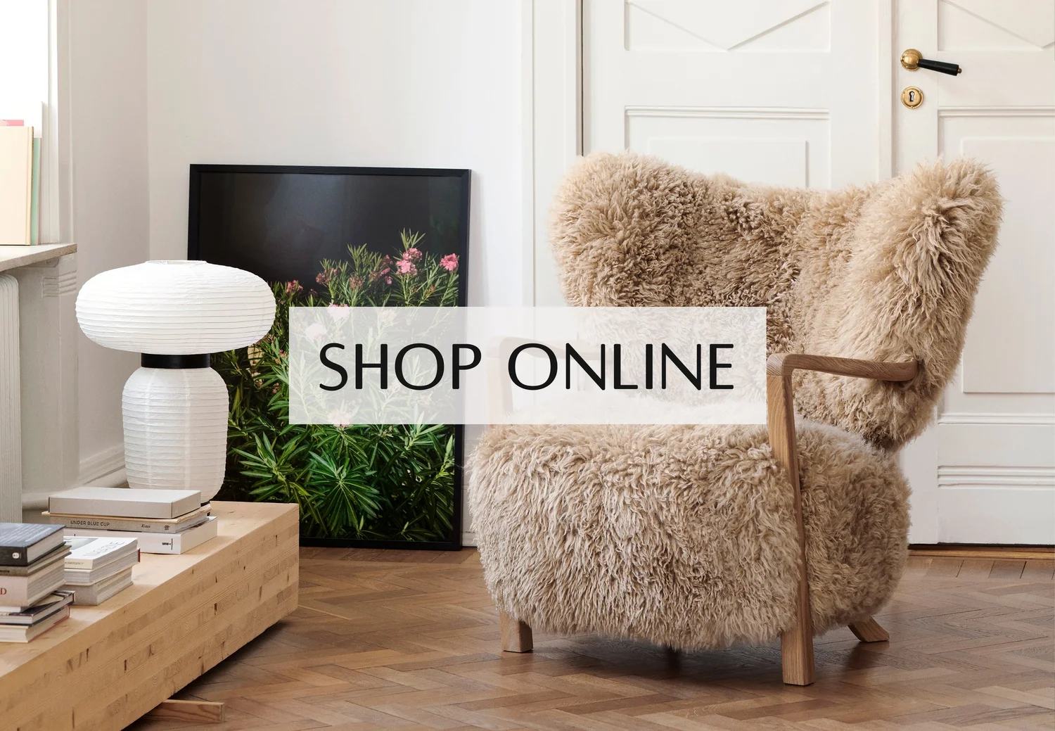 Lost Weekend Homepage — Lost Weekend