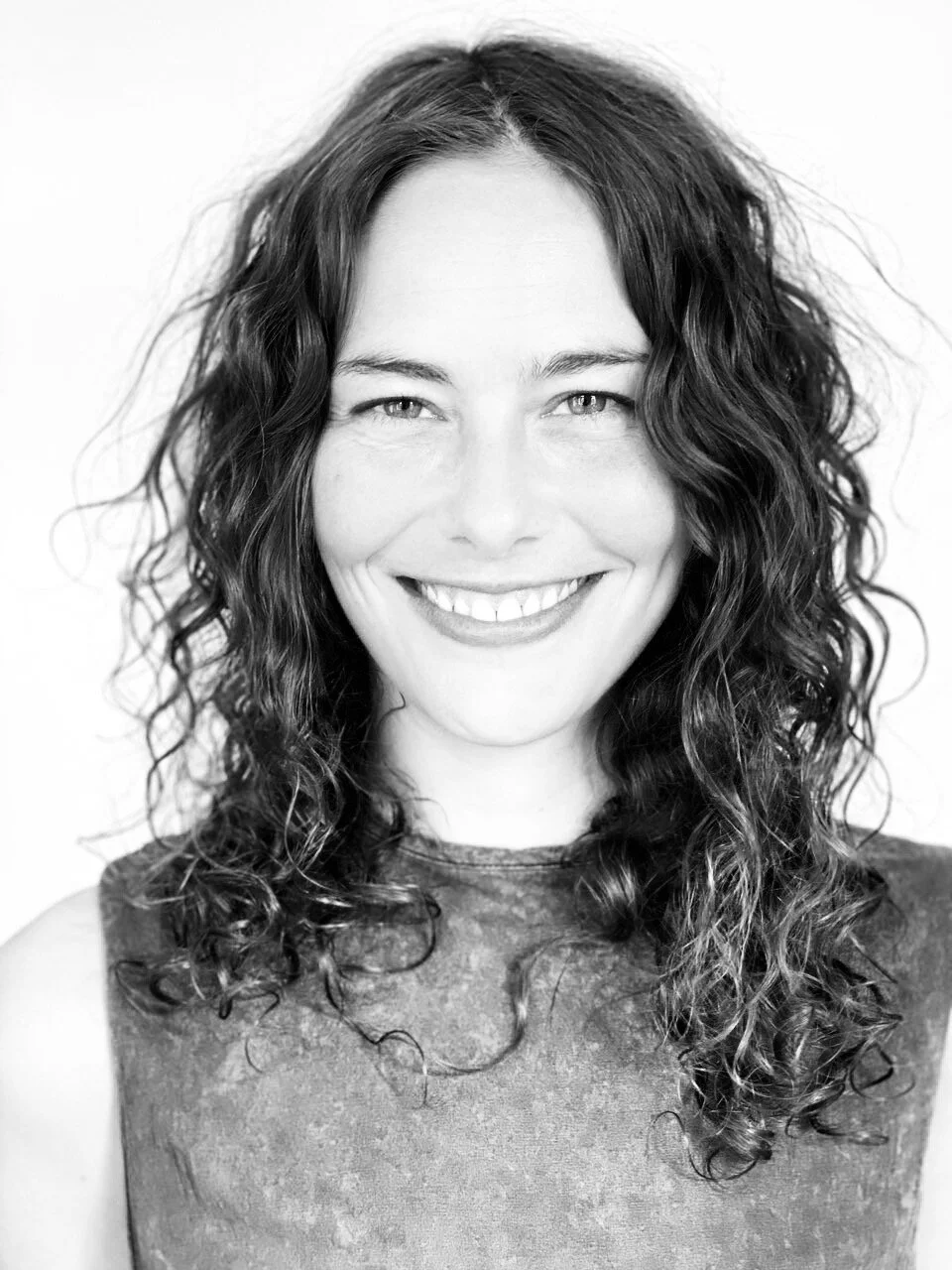 Meet our crew - JYB Teachers — Three Boons Yoga Berlin
