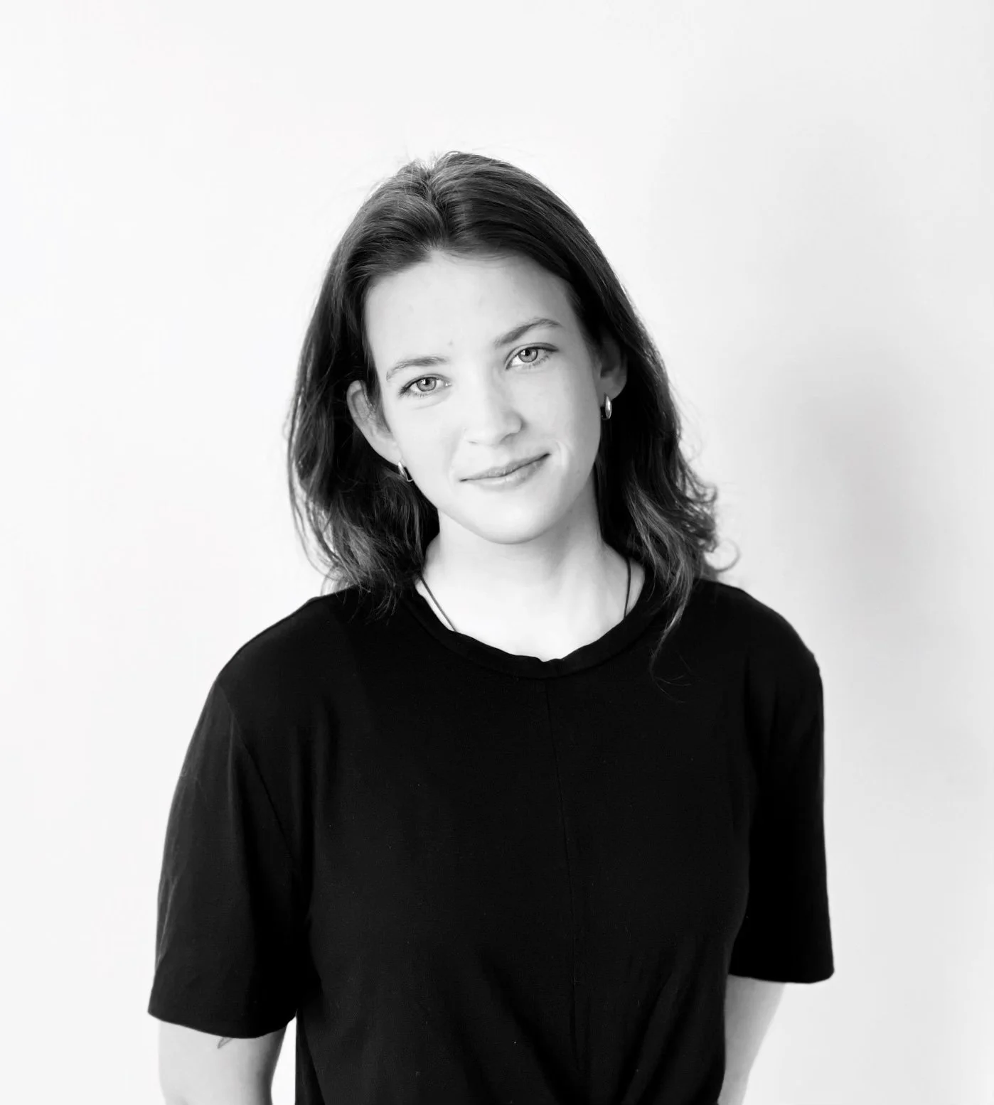 Meet our crew - JYB Teachers — Three Boons Yoga Berlin