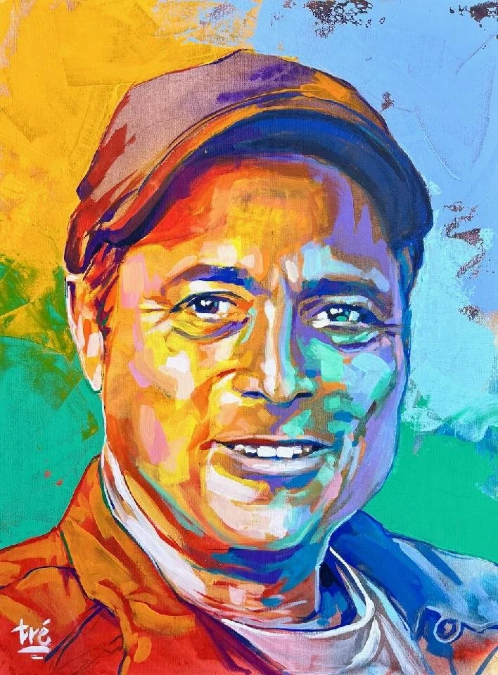 About — Crazy Rooster Brewing Co.