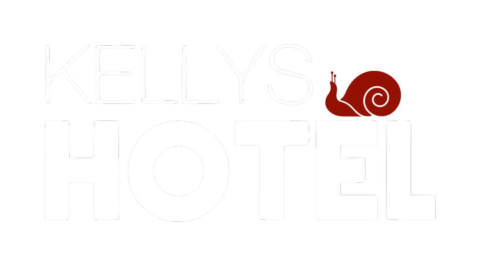 Kellys Hotel