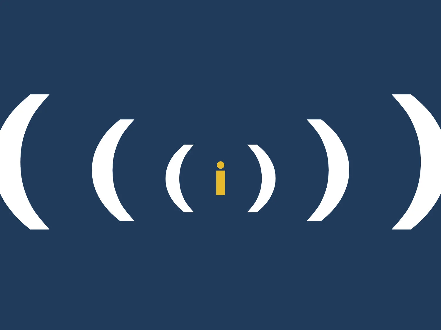 About INTONE About INTONE