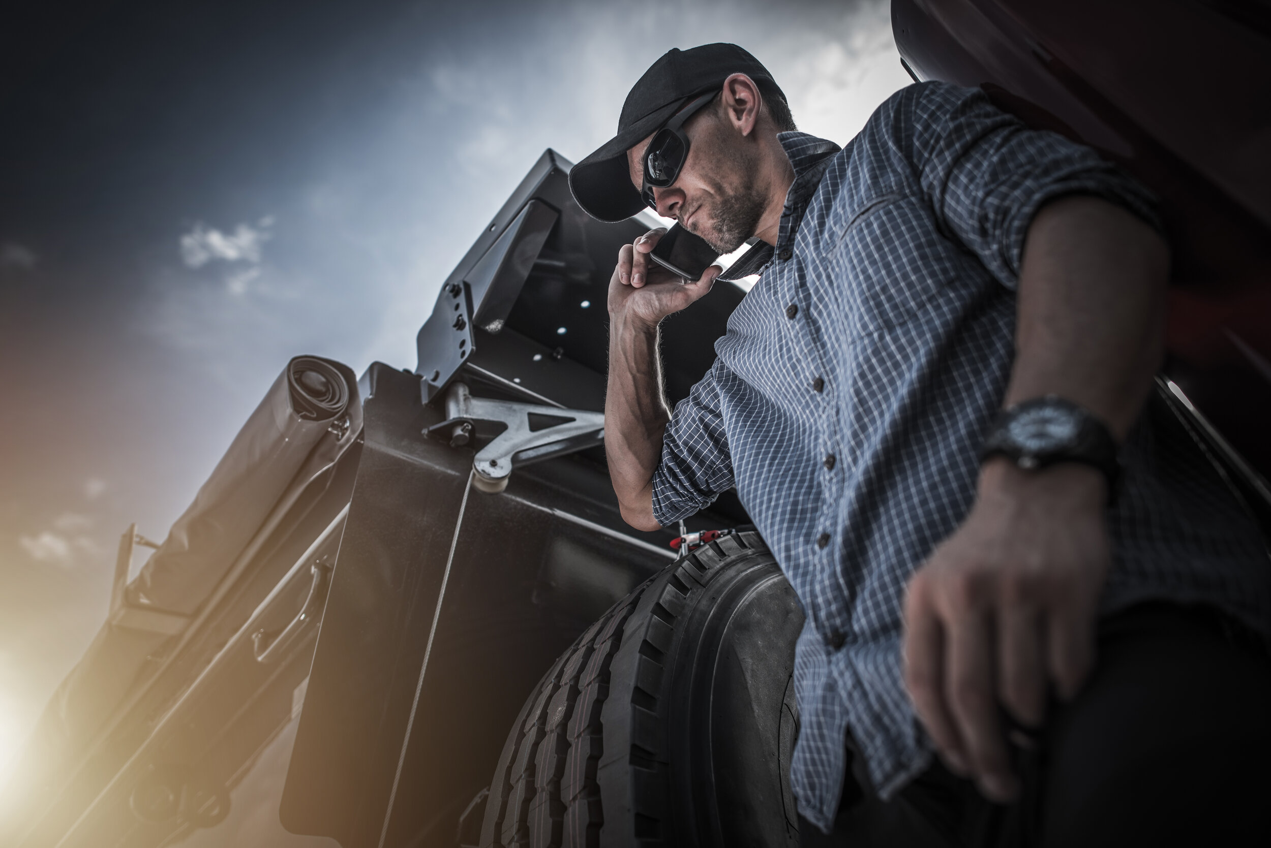 Our Instructors — Fast Trac