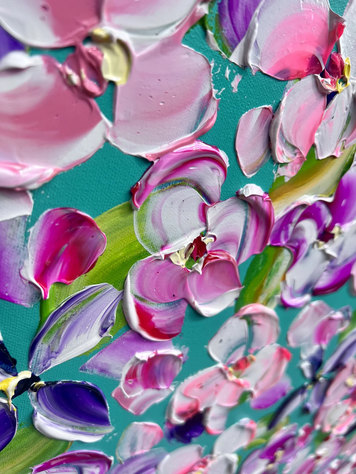 Shop — Alex Hunt Studio