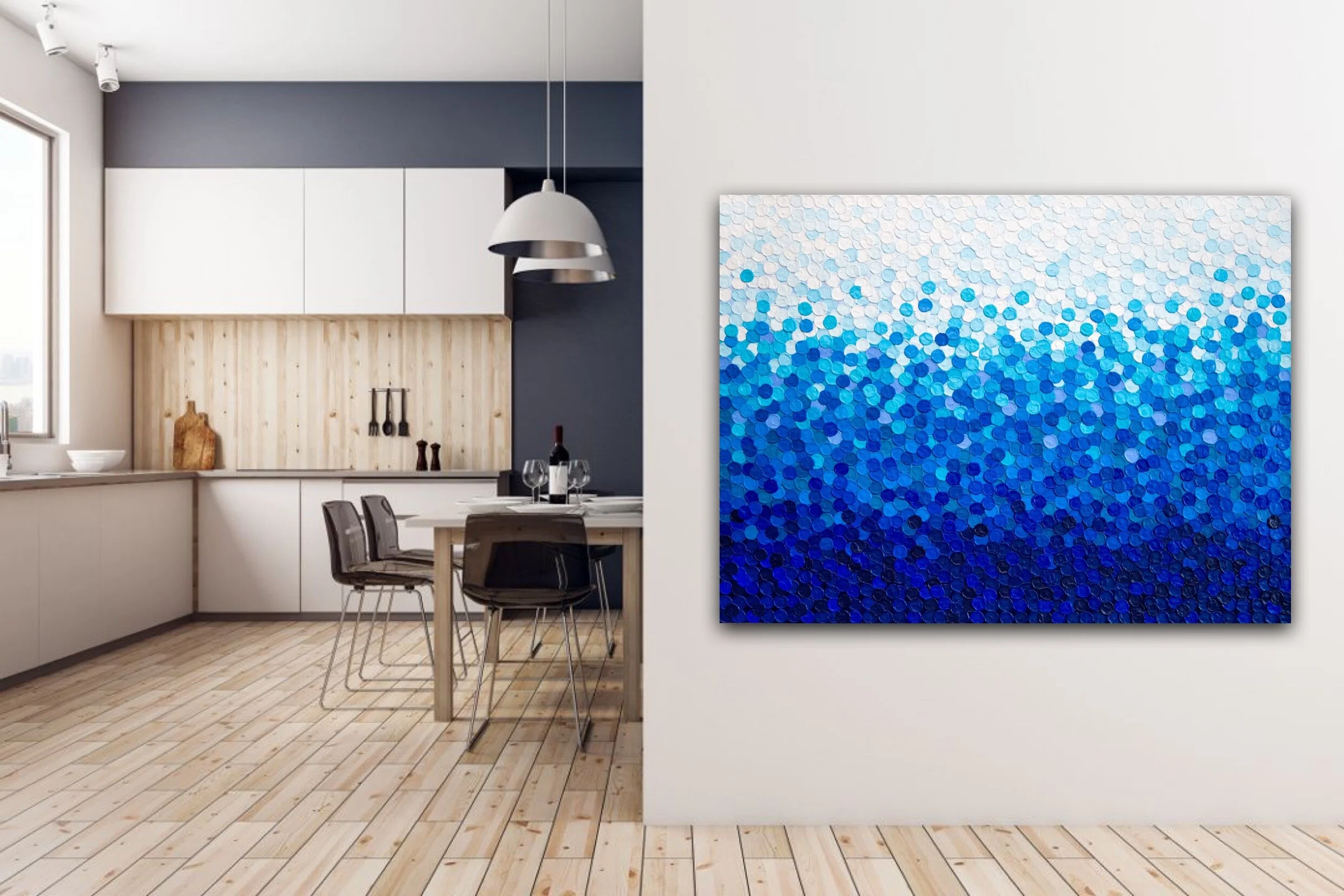 Shop — Alex Hunt Studio