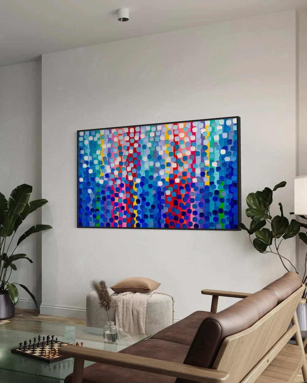 Shop — Alex Hunt Studio