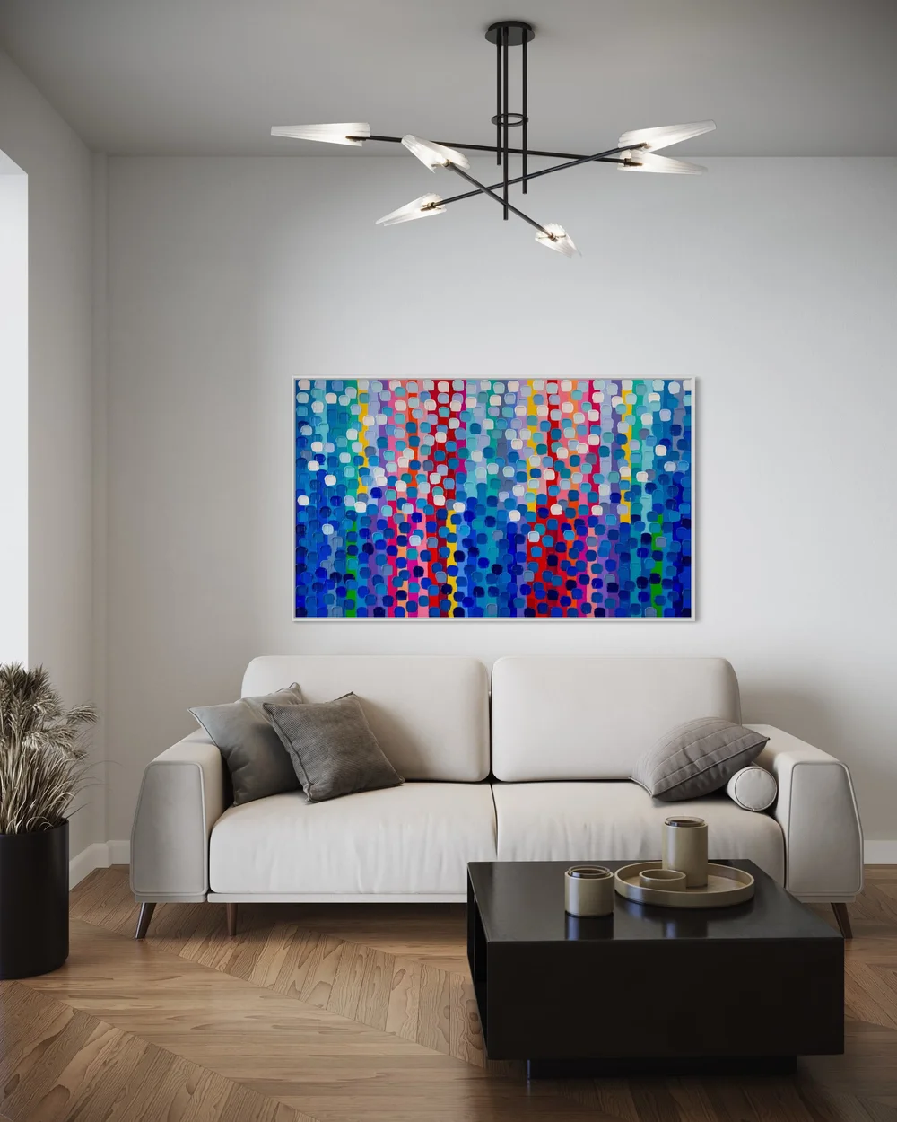 Shop — Alex Hunt Studio