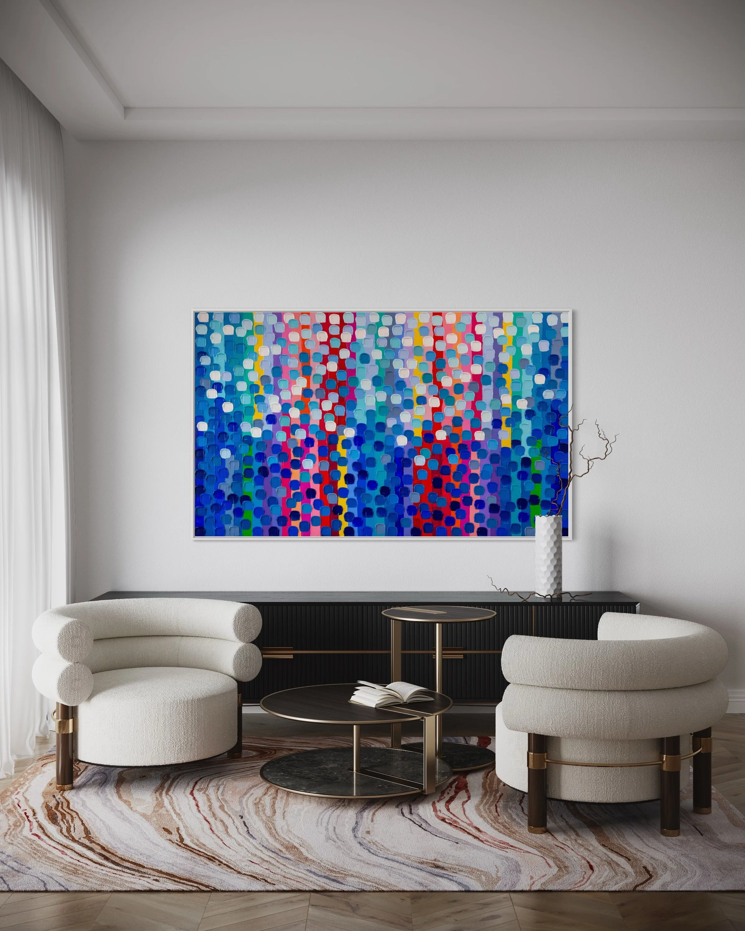 Shop — Alex Hunt Studio