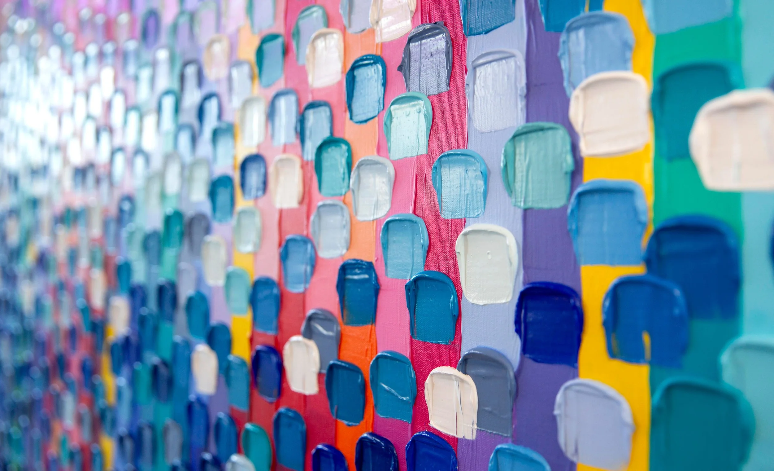 Shop — Alex Hunt Studio