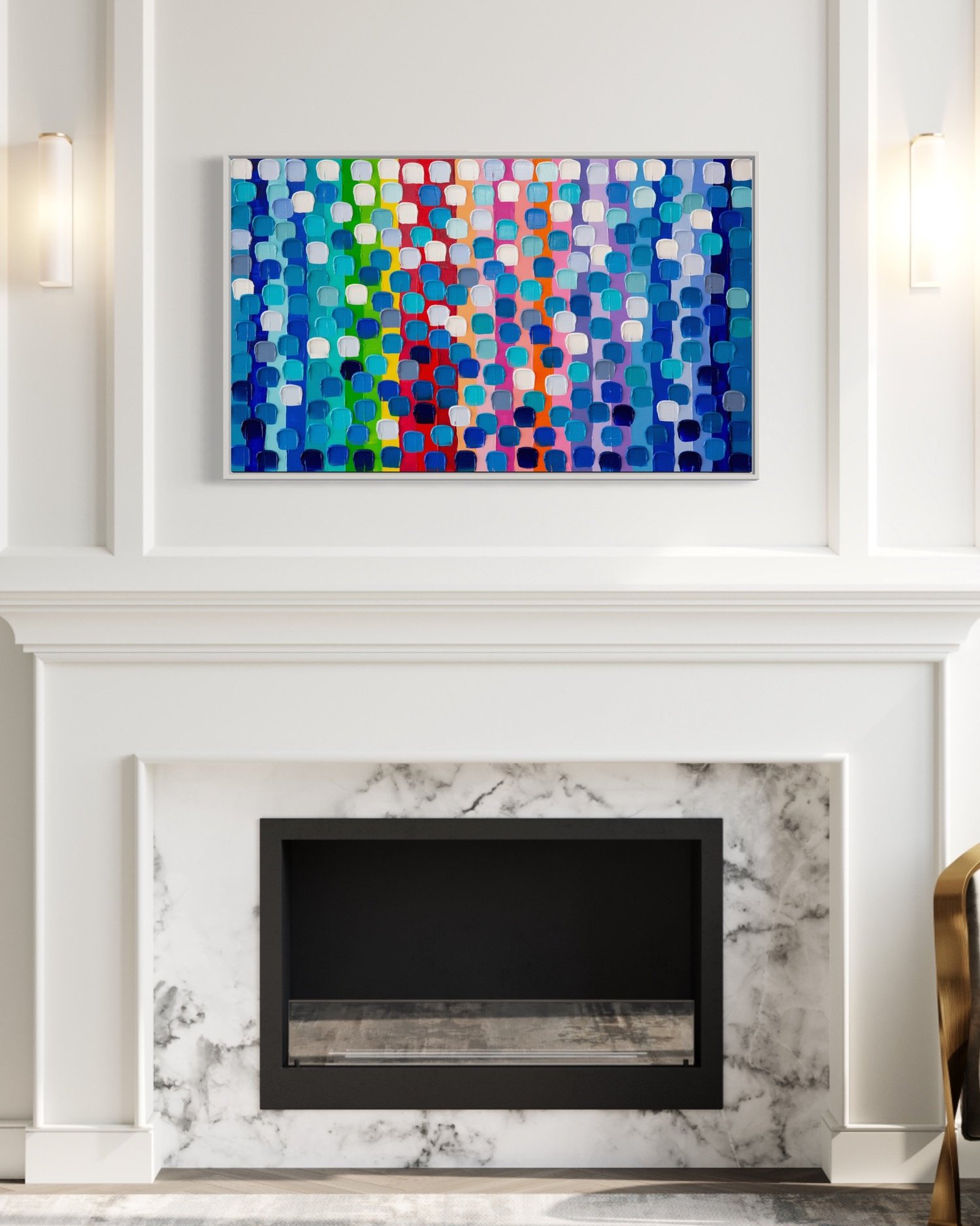 Shop — Alex Hunt Studio