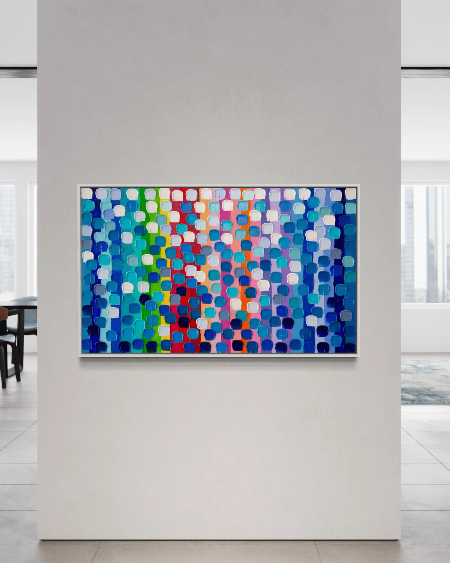 Shop — Alex Hunt Studio