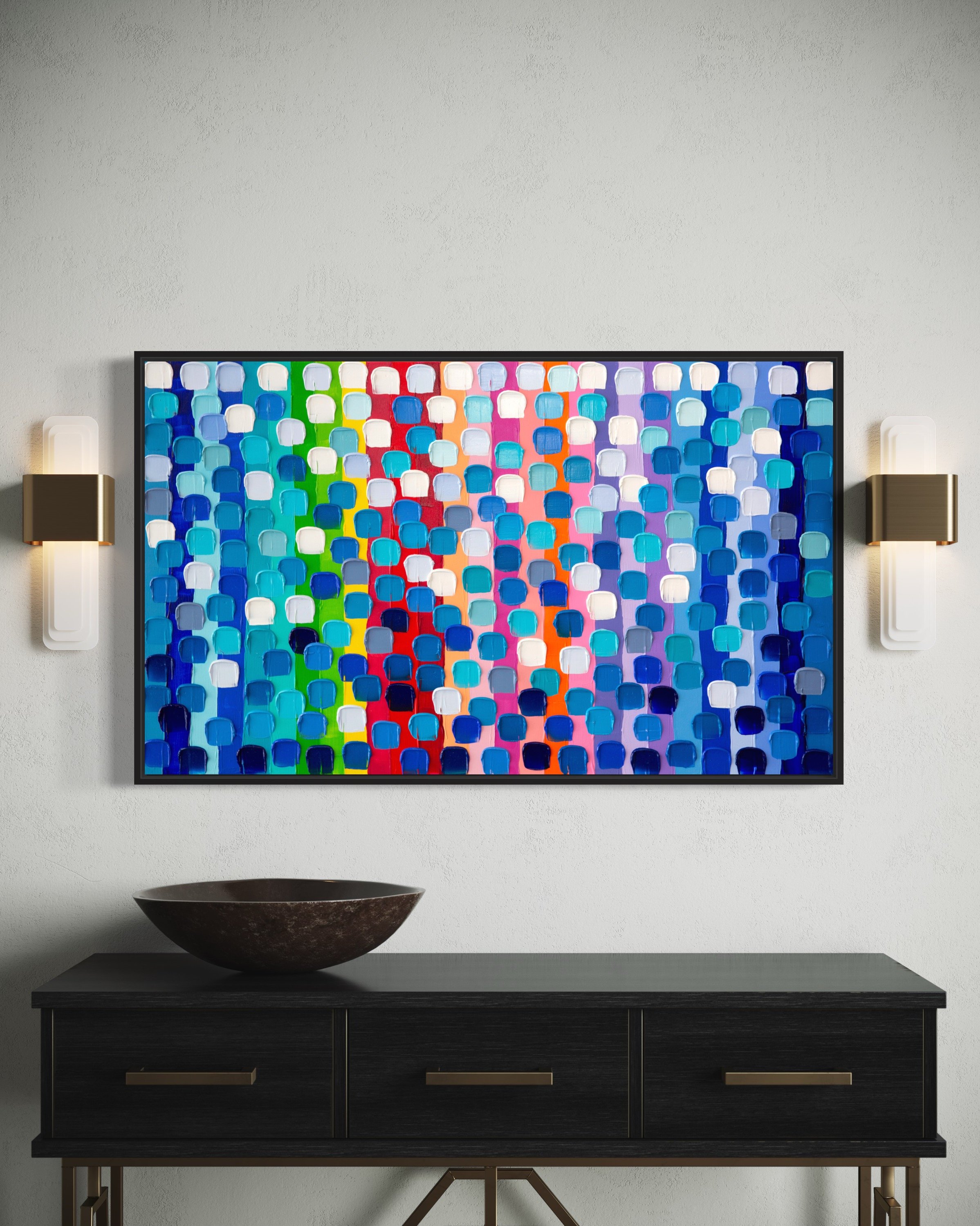 Shop — Alex Hunt Studio