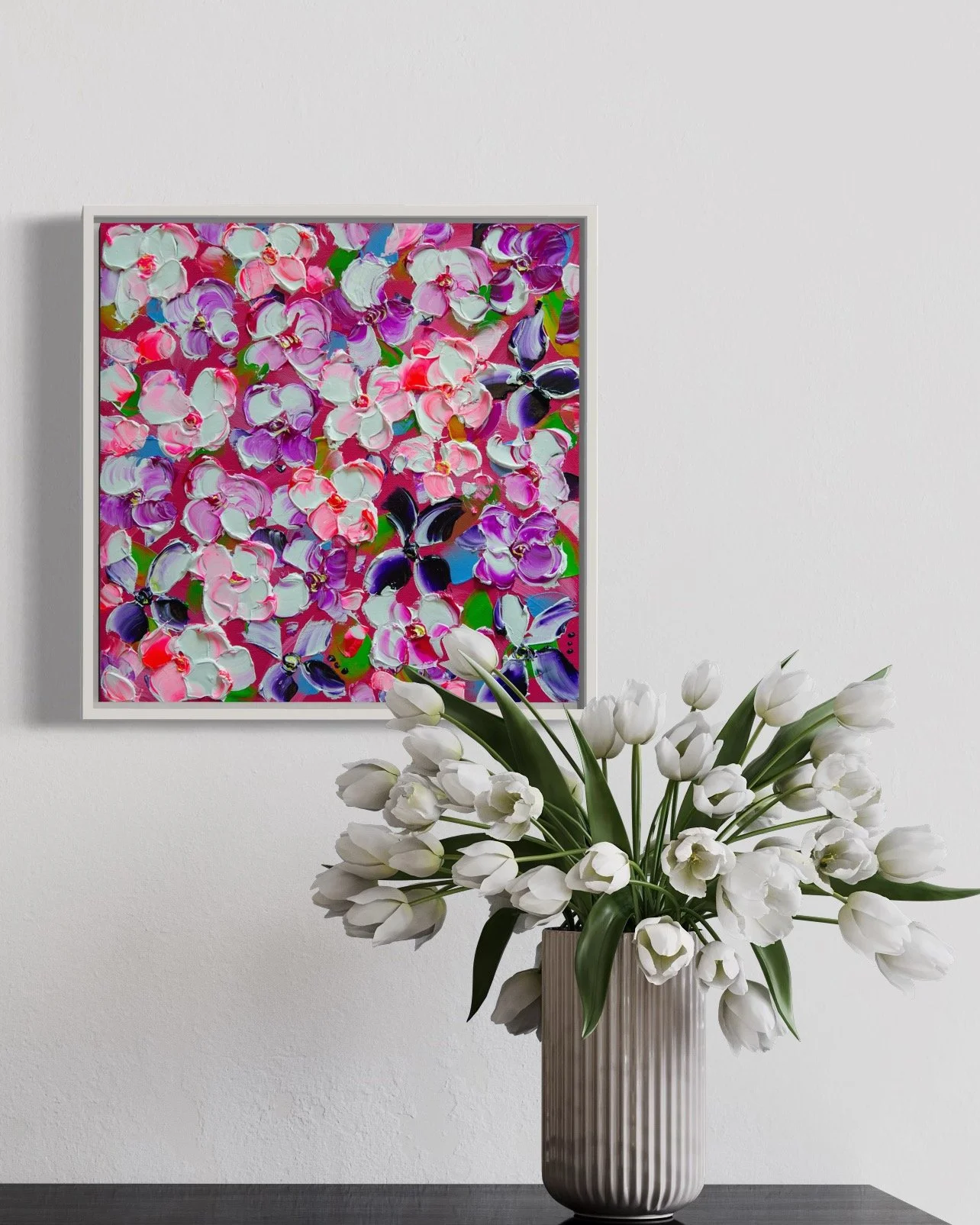 Shop — Alex Hunt Studio