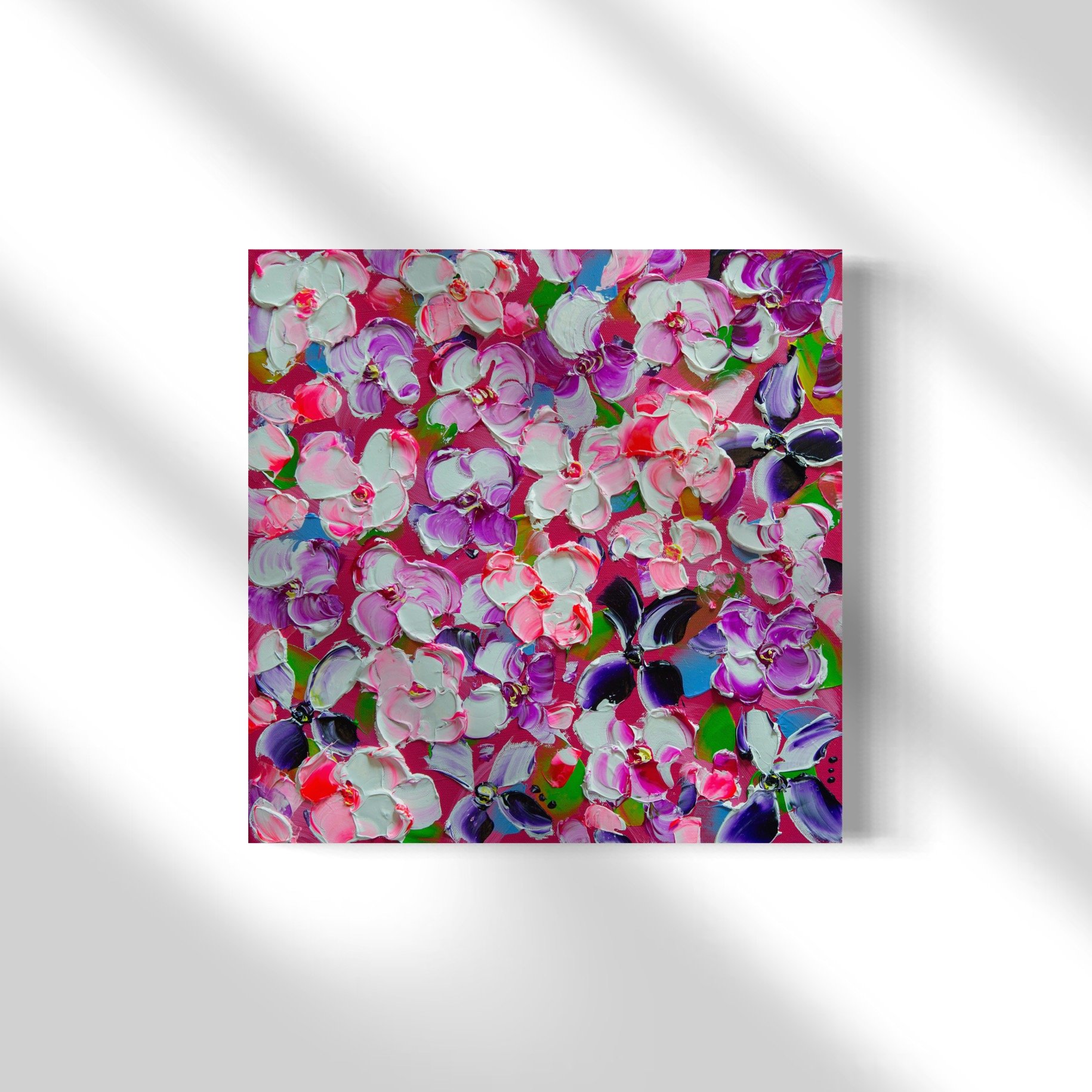 Shop — Alex Hunt Studio