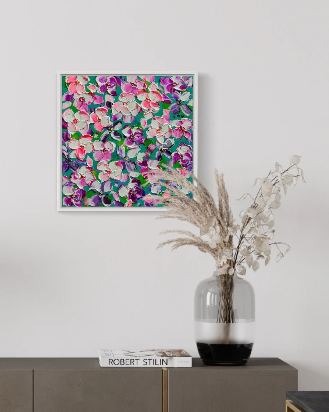 Shop — Alex Hunt Studio