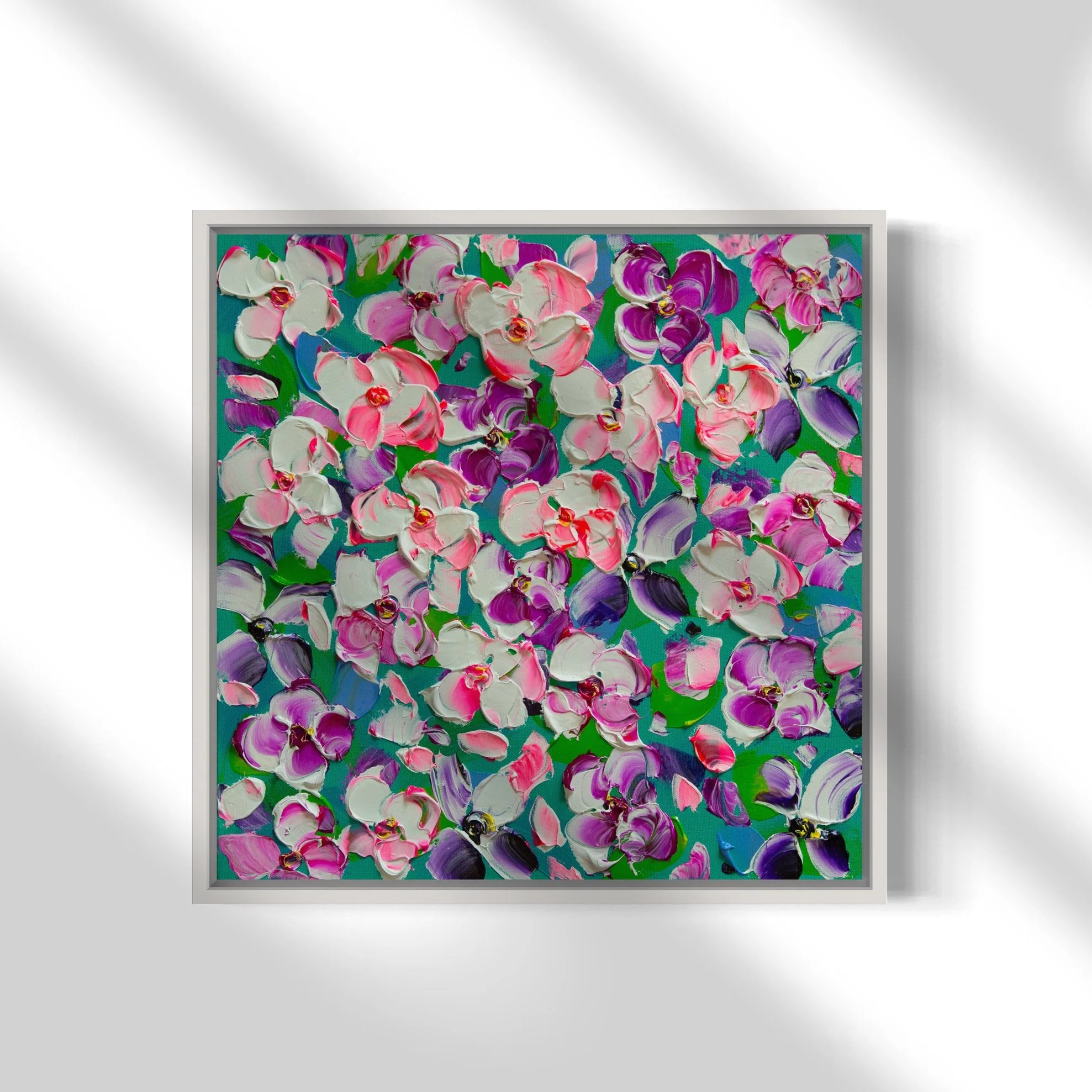 Shop — Alex Hunt Studio