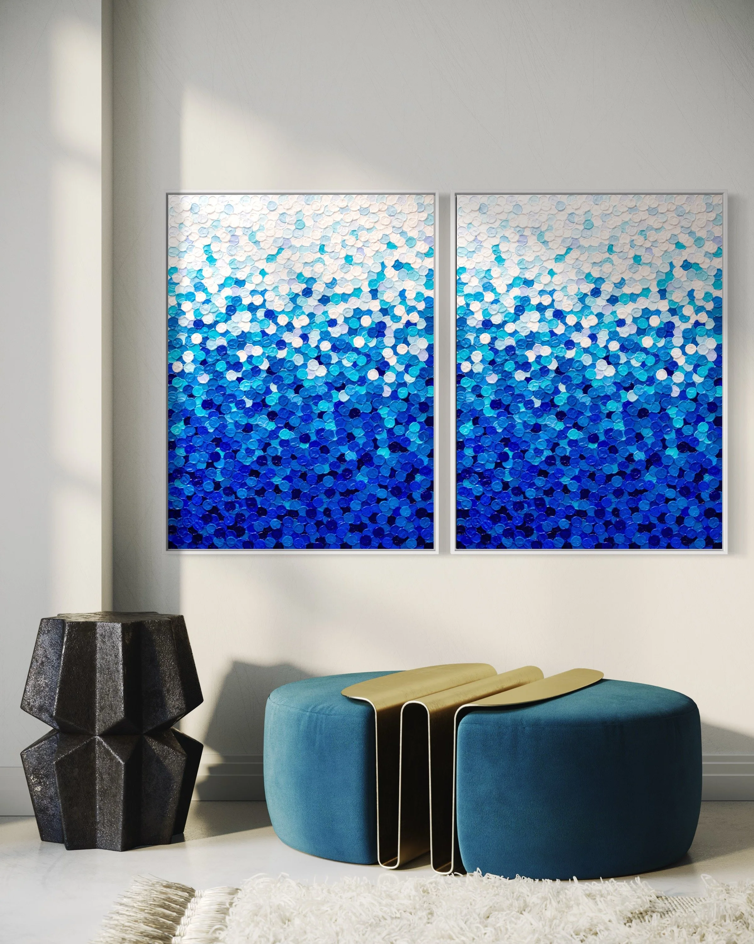 Shop — Alex Hunt Studio