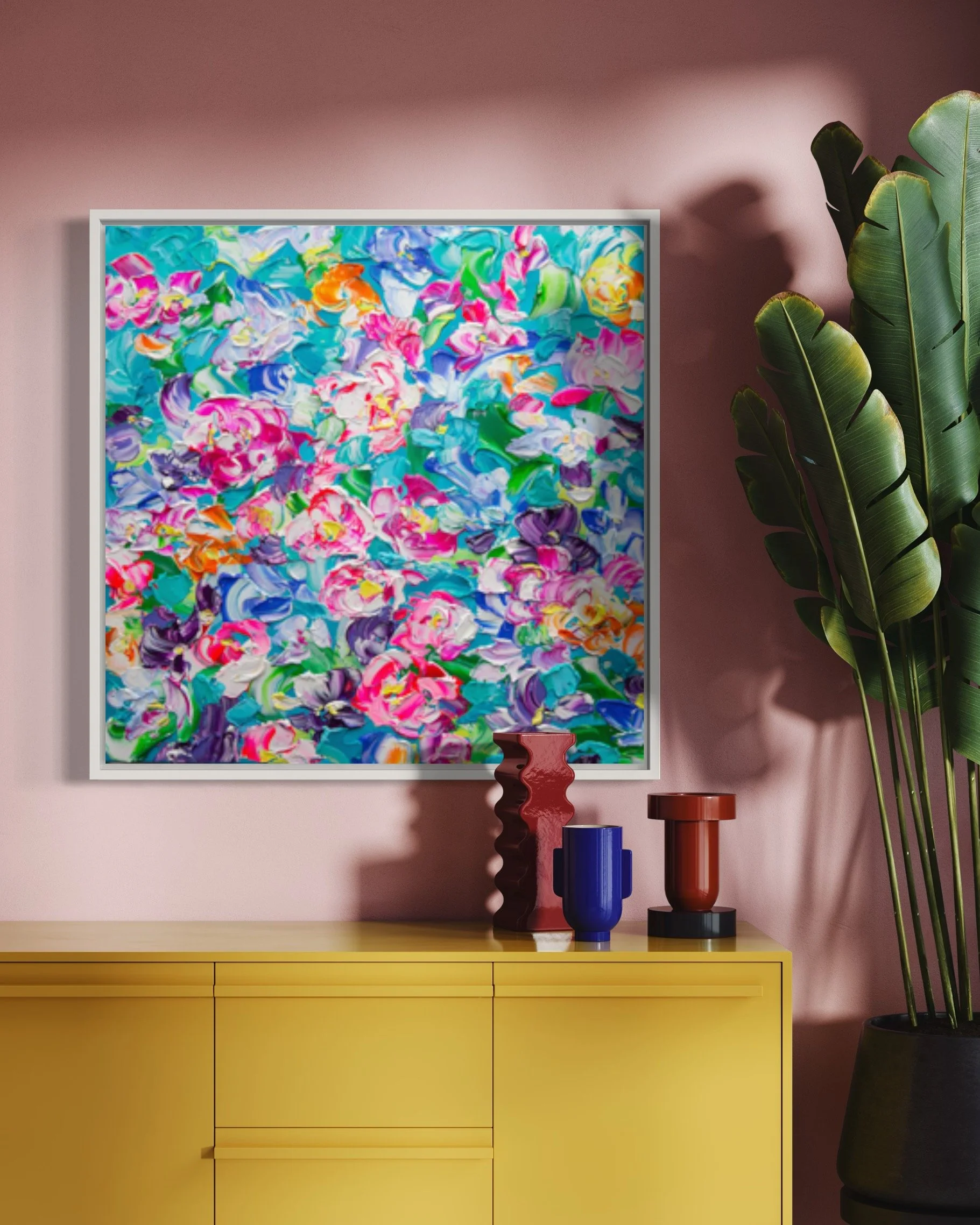 Shop — Alex Hunt Studio