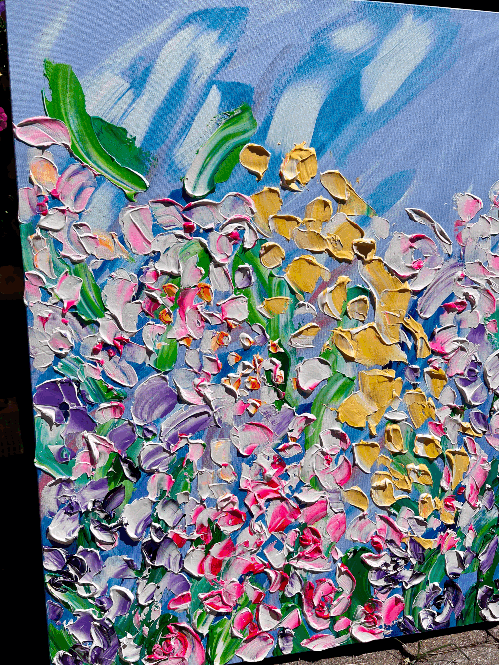 Shop — Alex Hunt Studio