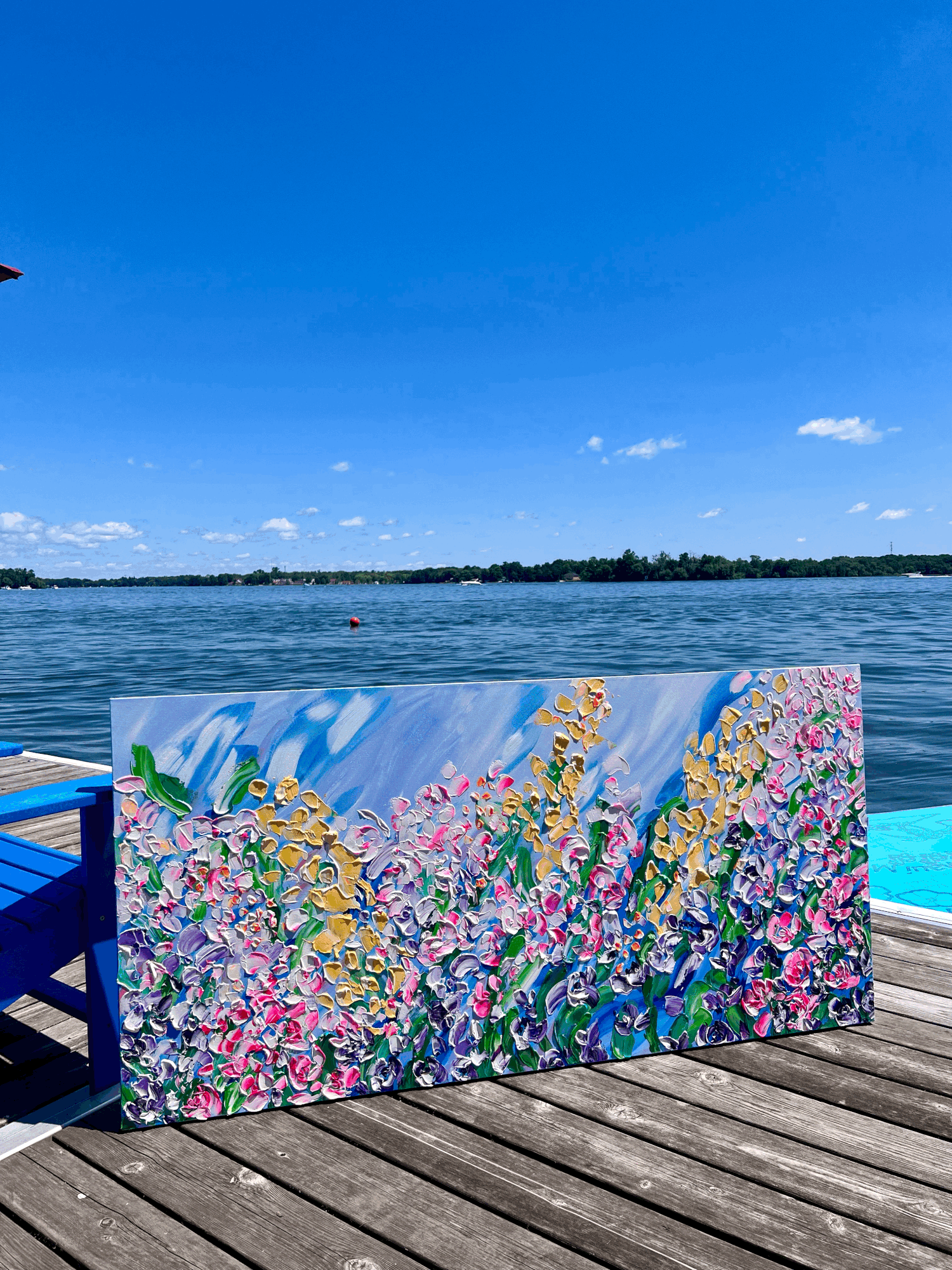 Shop — Alex Hunt Studio