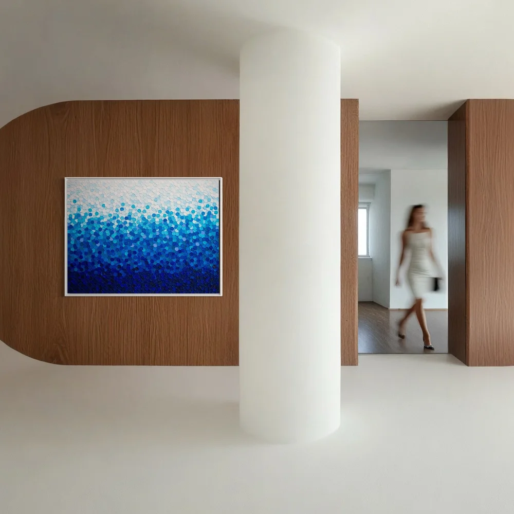 Shop — Alex Hunt Studio