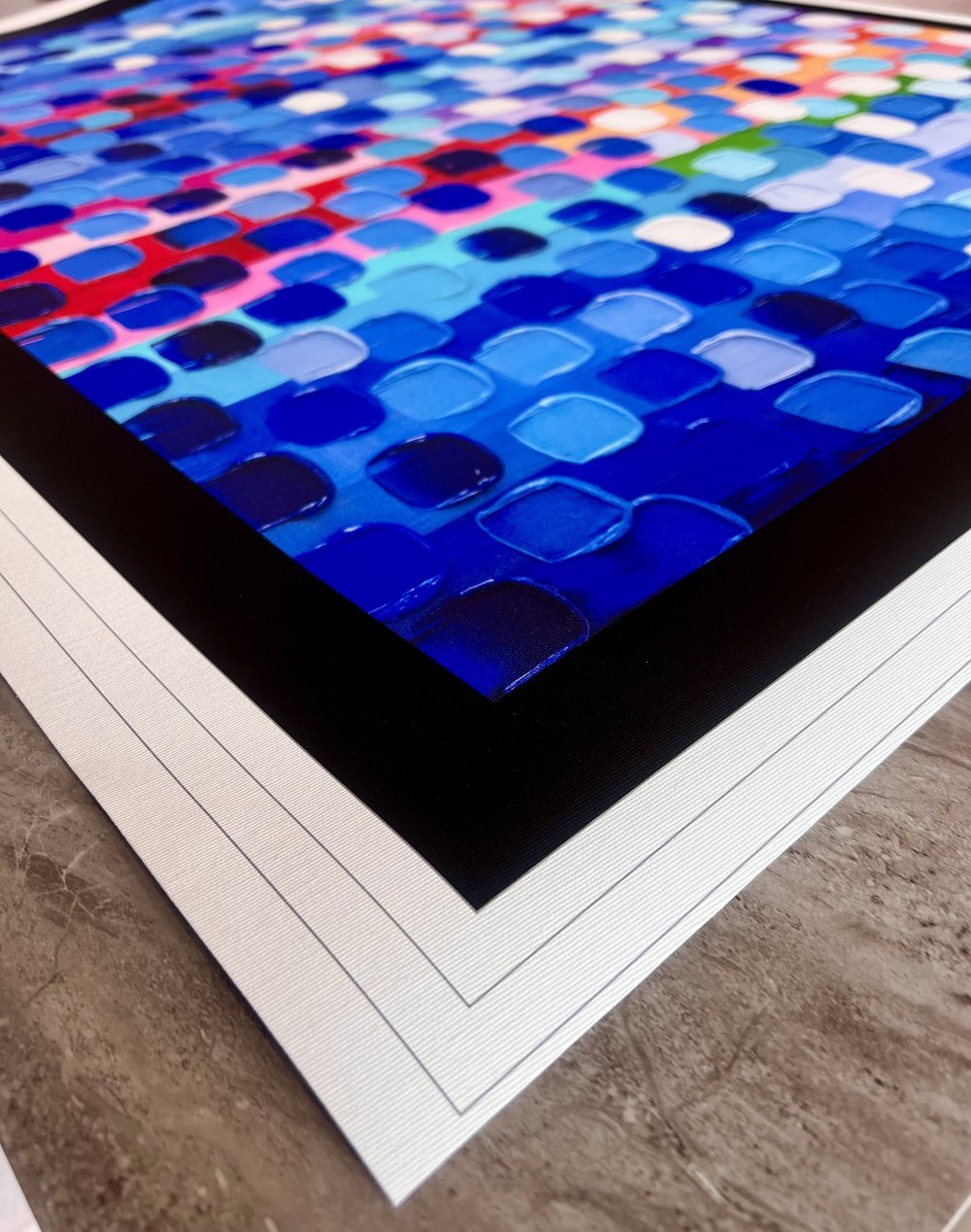 Shop — Alex Hunt Studio