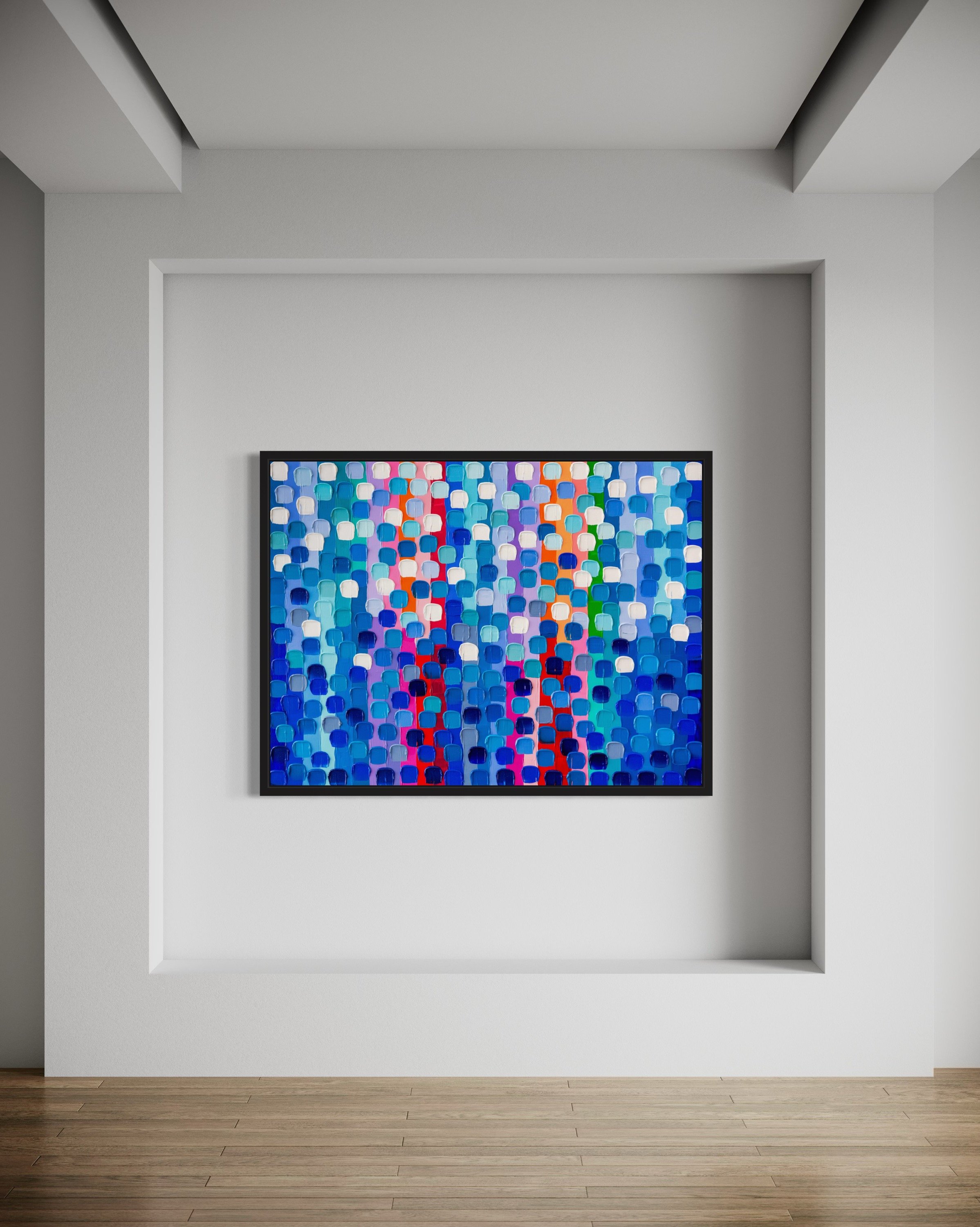 Shop — Alex Hunt Studio