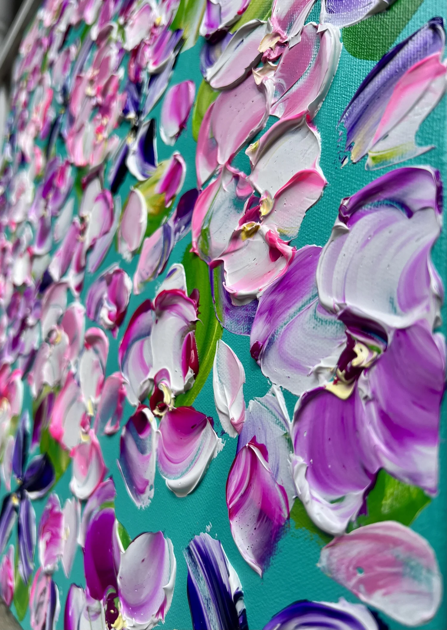 Shop — Alex Hunt Studio