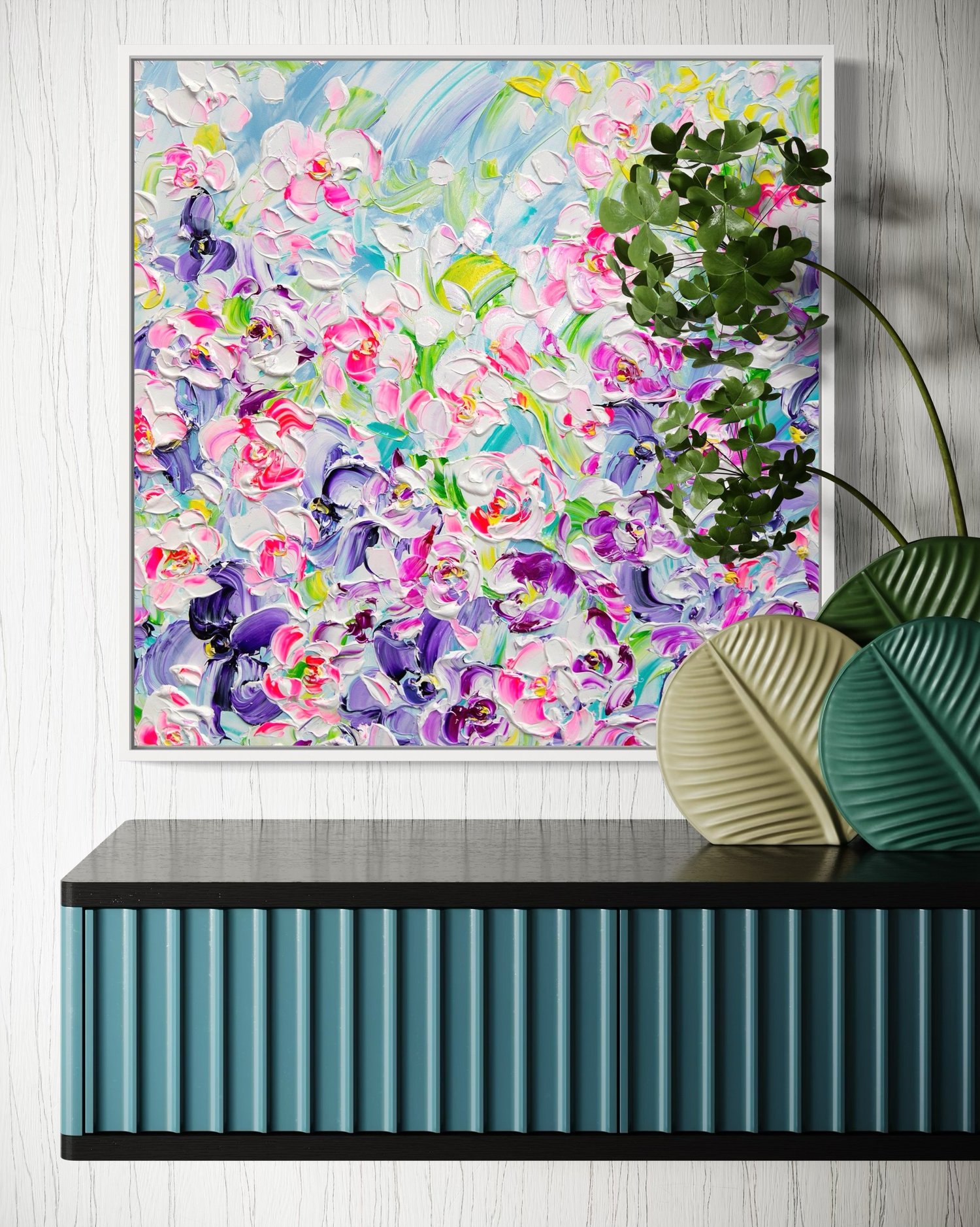 Shop — Alex Hunt Studio