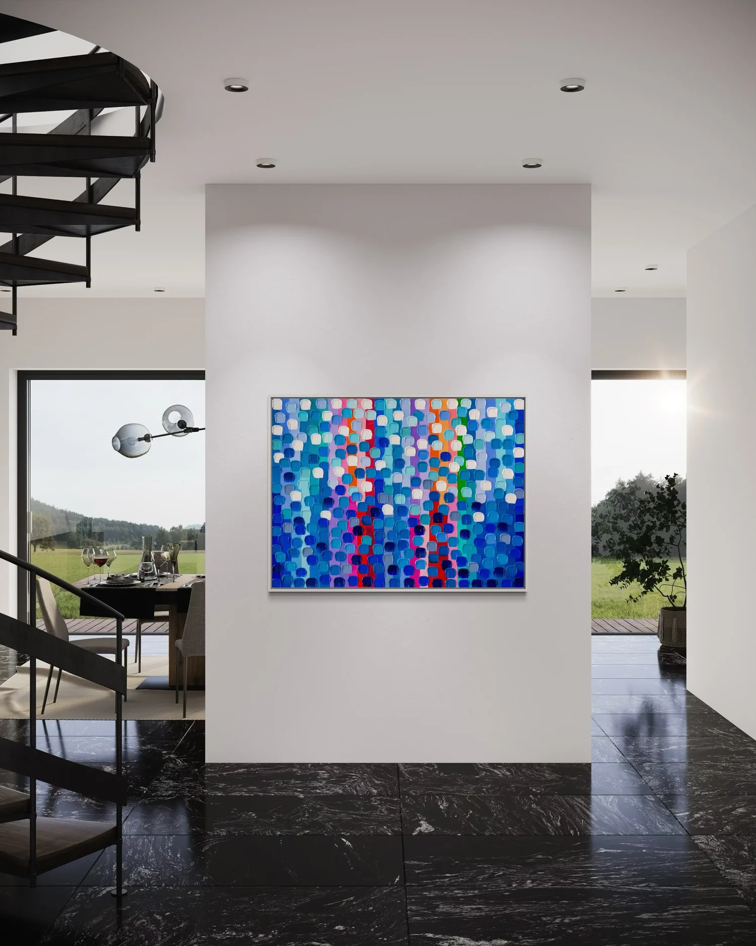 Shop — Alex Hunt Studio