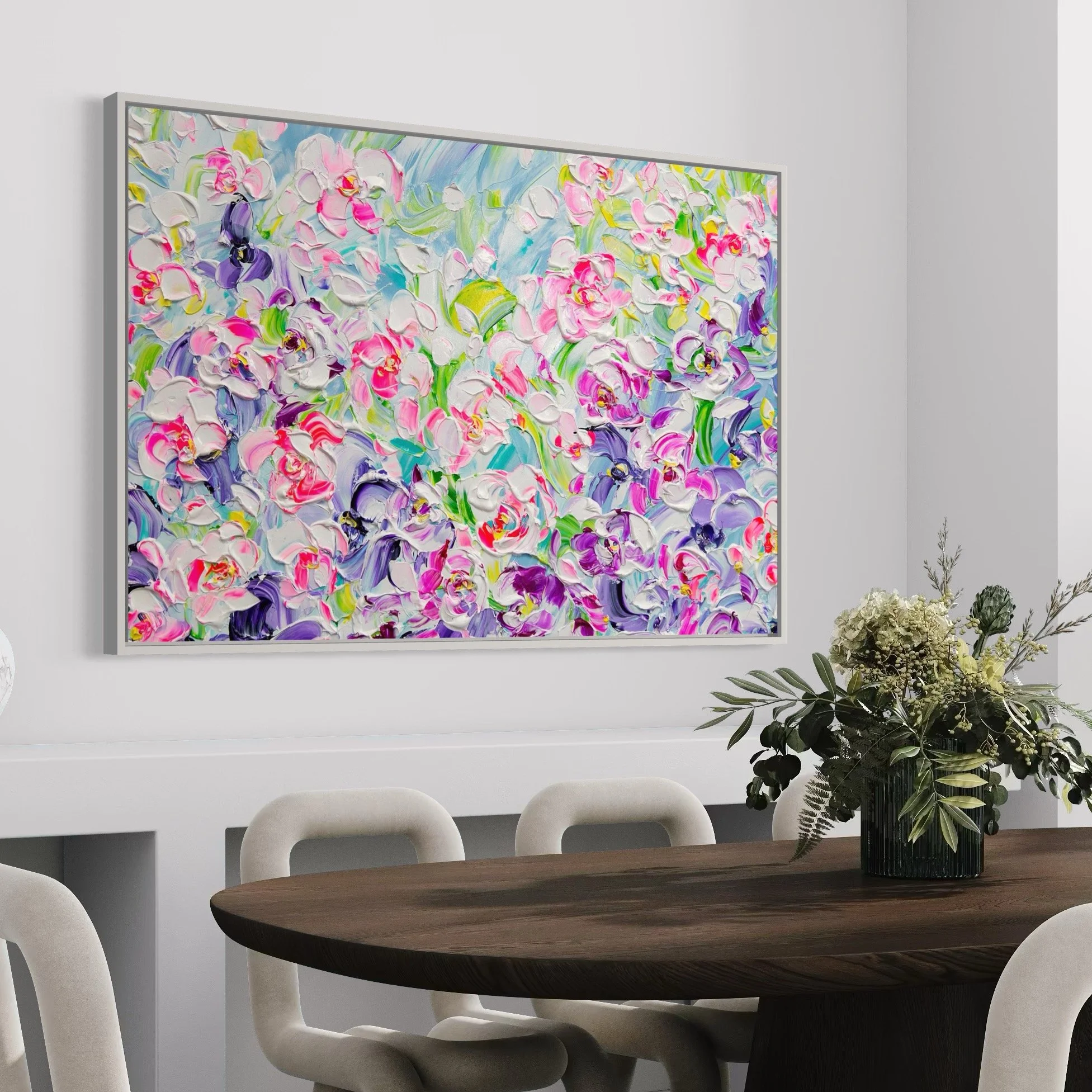 Shop — Alex Hunt Studio