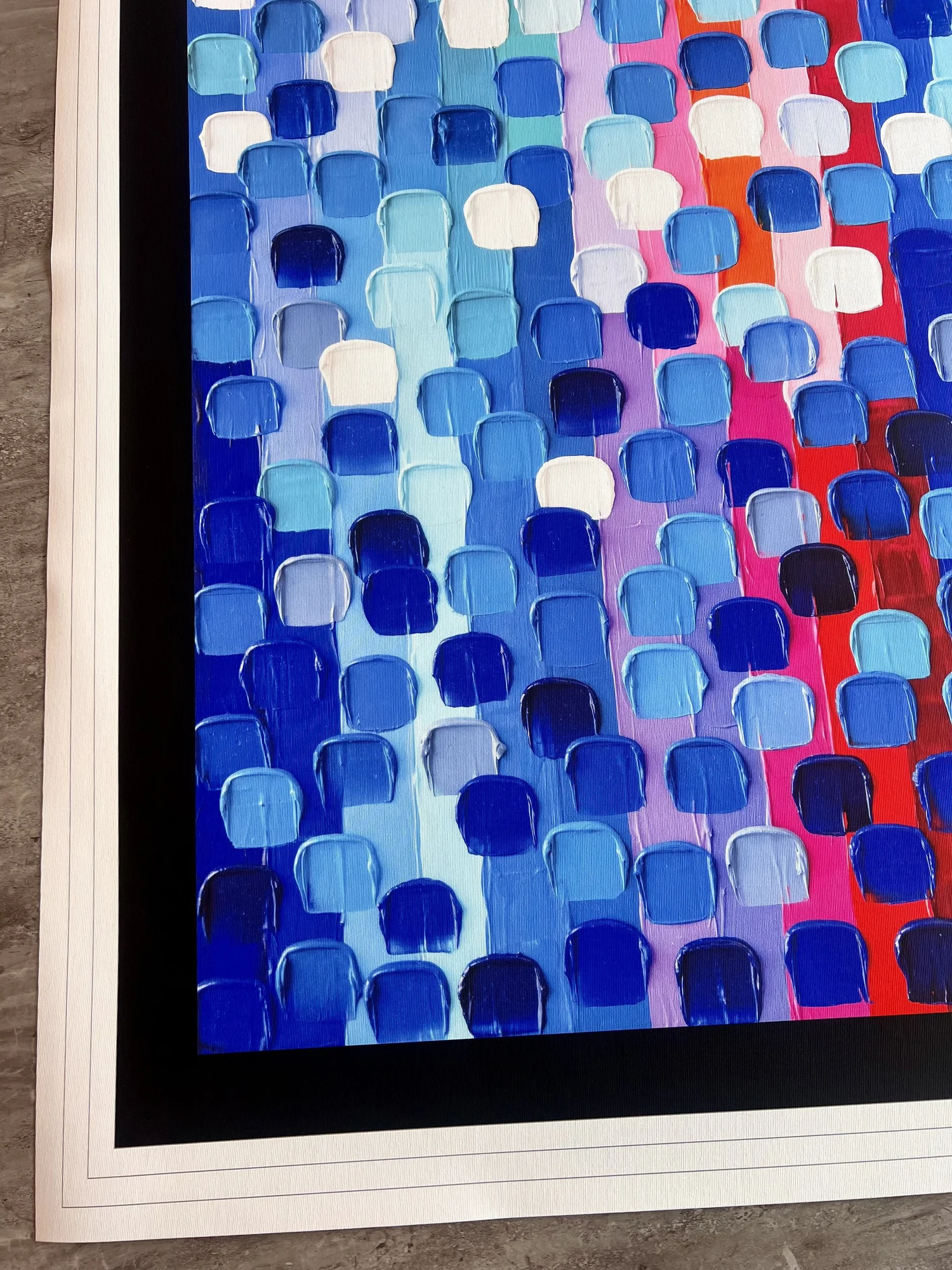 Shop — Alex Hunt Studio